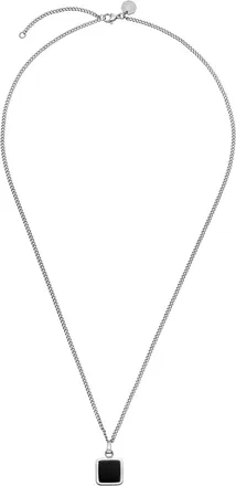 Purelei Kette Night