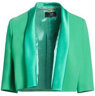 Clips MANTEAUX - Vestes et blousons sur YOOX.COM