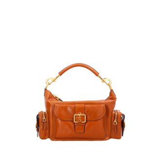 Chlo&eacute; Damen, Taschen, Braun, ONE SIZEGr&ouml;&szlig;e