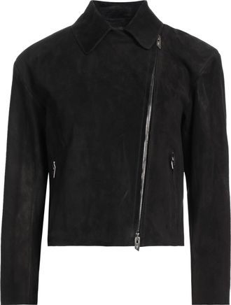 Salvatore Santoro JACKEN & MÄNTEL - Jacken und Anoraks auf YOOX.COM