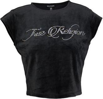 True Religion TOPS - T-shirts sur YOOX.COM