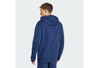 adidas Performance Hoodie ENTRADA26 KAPUZENJACKE (1-tlg)