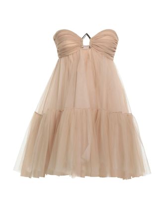 Aniye By KLEIDER - Mini-Kleider auf YOOX.COM