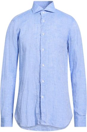 Barba TOPS - Hemden auf YOOX.COM