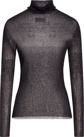 Vicolo STRICKWAREN - Rollkragenpullover auf YOOX.COM