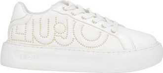 Liu Jo CHAUSSURES - Sneakers sur YOOX.COM