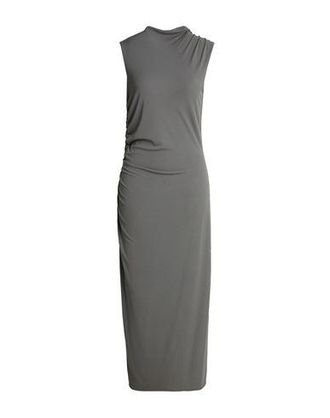 Marella ROBES - Robes longues sur YOOX.COM