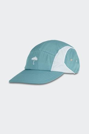 Helas Casquette - Taille TU