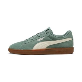 Puma Smash 3.0 Trainers EU 44 1/2