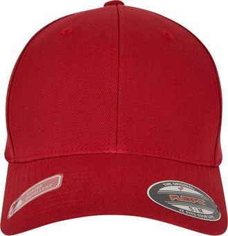 Flexfit Cap