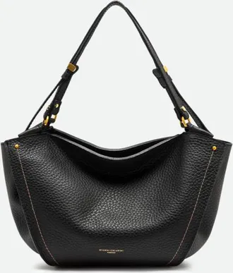 Gianni Chiarini BLOOM
