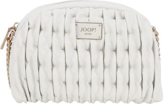 Joop Ruga Jessy Shoulderbag Cream