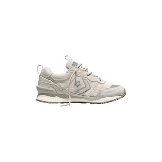 Converse Omega Trainer - - Shoes - Damen - Beige - 37 EU