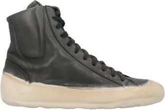 RBRSL Rubber Soul CHAUSSURES - Sneakers sur YOOX.COM