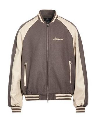 Represent MANTEAUX - Vestes et blousons sur YOOX.COM