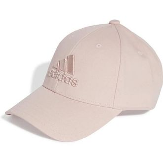 adidas Damen M&uuml;tze Big Tonal Logo Baseball