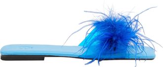 8 by YOOX SCHUHE - Sandalen auf YOOX.COM