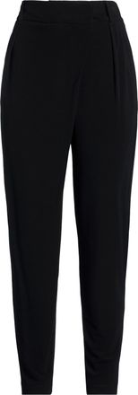 Marella HOSEN & R&Ouml;CKE - Hosen auf YOOX.COM