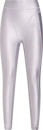 Alexander Wang HOSEN & R&Ouml;CKE - Leggings auf YOOX.COM
