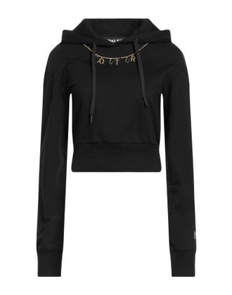 Versace TOPS - Sweatshirts auf YOOX.COM