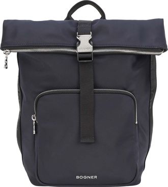 Bogner damen rucksack klosters eike - Rucksack - Tasche