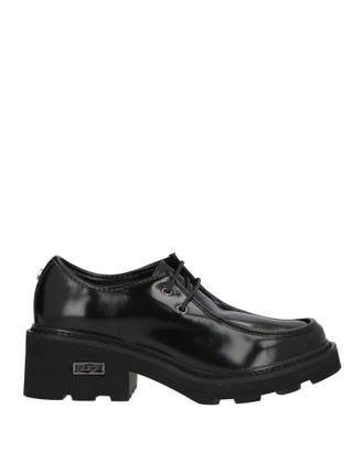 Cult SCHUHE - Schn&uuml;rschuhe auf YOOX.COM
