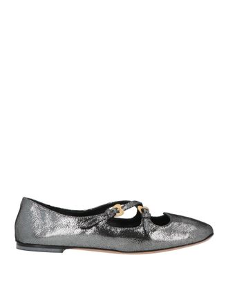 A.Bocca SCHUHE - Ballerinas auf YOOX.COM