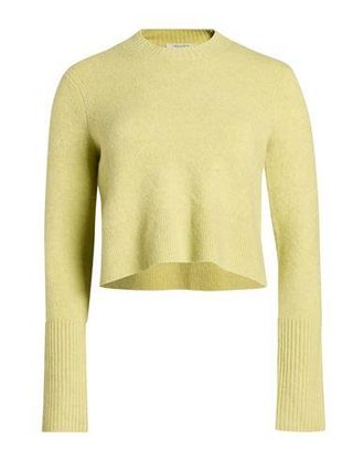 AllSaints MAILLE - Pullover sur YOOX.COM