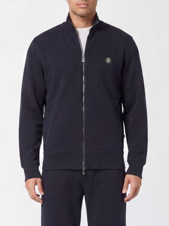 Billionaire Boys Club Veste Homme couleur Bleu Marine