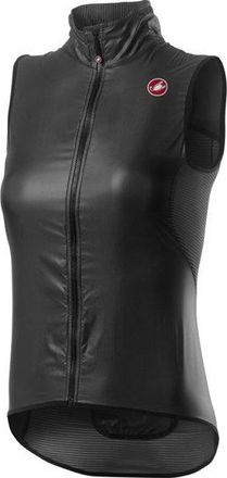 Castelli Aria W - Radweste - Damen