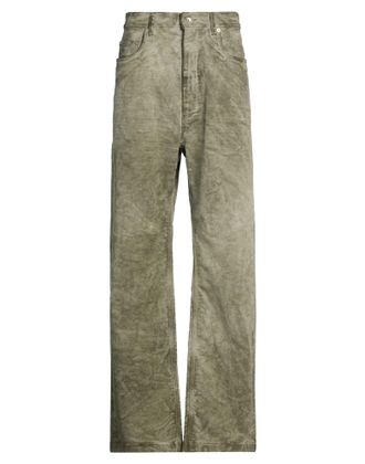 Rick Owens HOSEN & R&Ouml;CKE - Hosen auf YOOX.COM