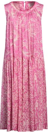 Alessia Santi KLEIDER - Midi-Kleider auf YOOX.COM