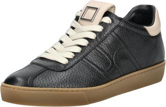 H&ouml;gl Sneaker