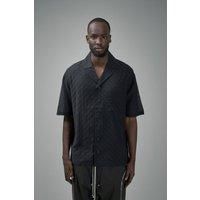 Frei-Mut SWINK Shirt