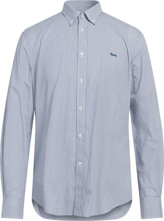 Harmont & Blaine TOPS - Hemden auf YOOX.COM