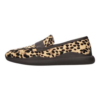 Emanuelle Vee Damen, Schuhe, Mehrfarbig, 39 EUGr&ouml;&szlig;e