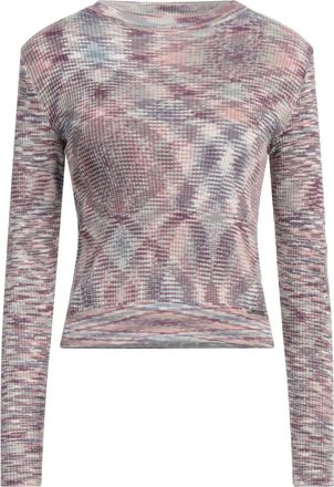 Aries STRICKWAREN - Pullover auf YOOX.COM