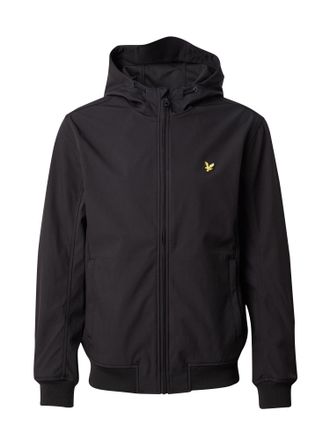 Lyle & Scott Jacke