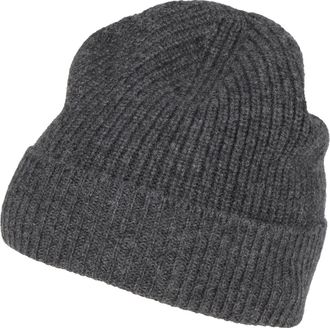 Dunhill ACCESSOIRES - M&uuml;tzen & H&uuml;te auf YOOX.COM