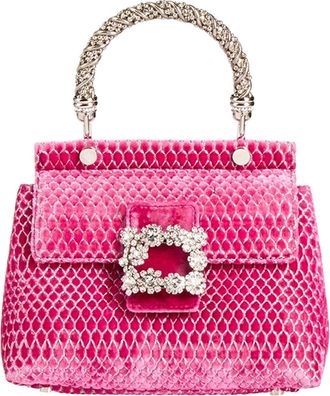 Roger Vivier TASCHEN - Handtaschen auf YOOX.COM