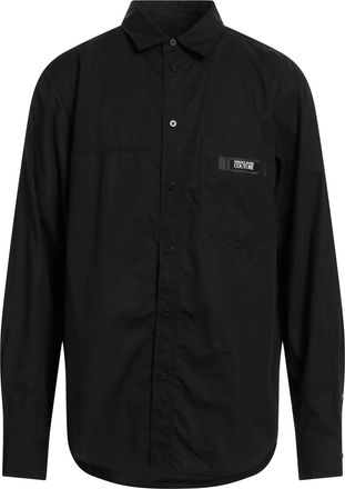 Versace TOPS - Hemden auf YOOX.COM