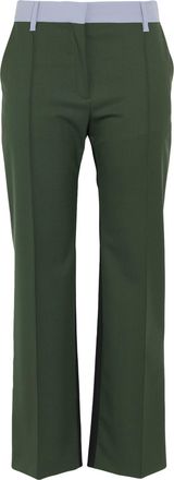 Valentino Garavani HOSEN & RÖCKE - Hosen auf YOOX.COM