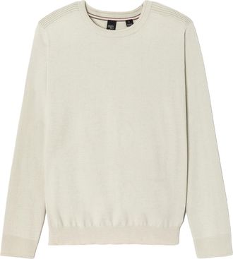 Le Temps Des Cerises Pullover NARDI