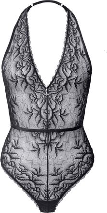 Jette Body