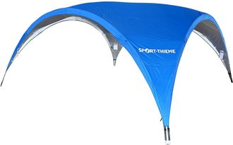 Sport-Thieme Ersatzbezug Eventzelt