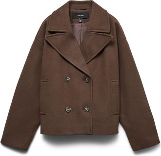 Vero Moda Female Jacke VMVINCELINE Jacke