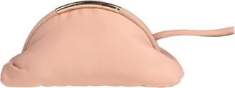 Borbonese TASCHEN - Pochetten auf YOOX.COM