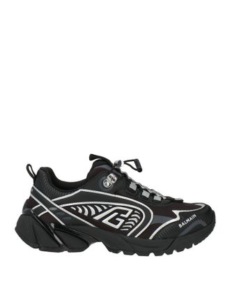 Balmain SCHUHE - Sneakers auf YOOX.COM