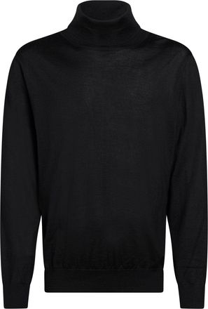 Ermenegildo Zegna CASHSETA