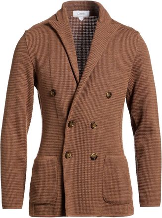 Lardini ANZ&Uuml;GE und CO-ORDS - Blazers auf YOOX.COM